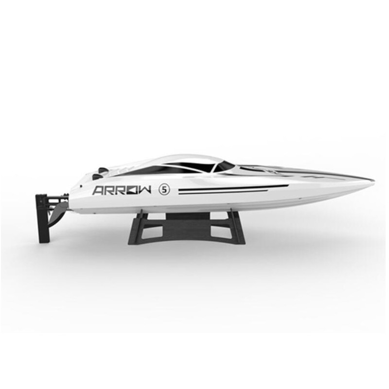 UDiRC UDI005 rc boat-Brushless High Speed RC Boat