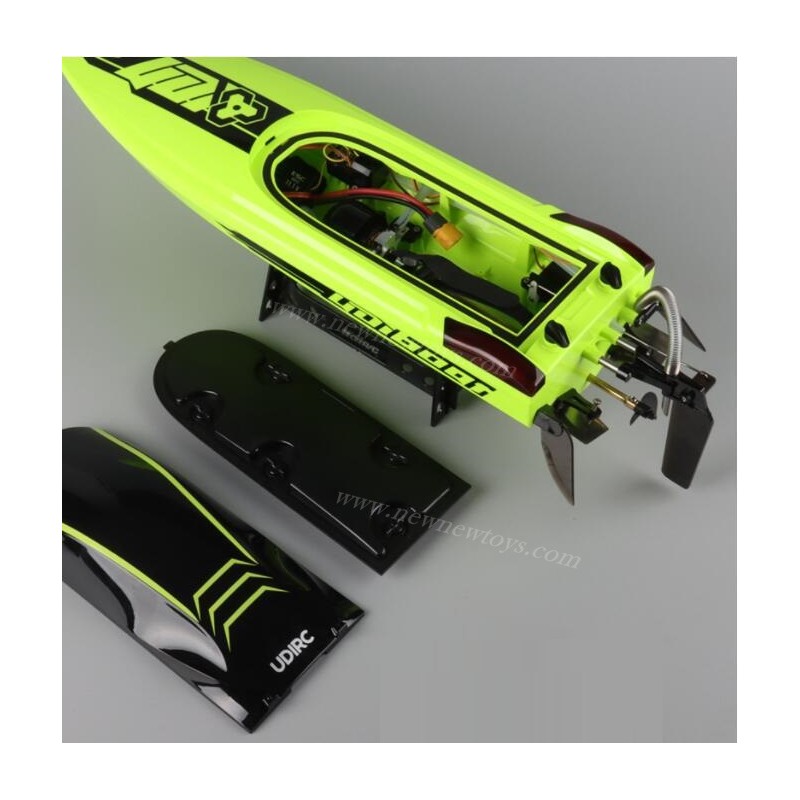 Udi UDI018 rc boat