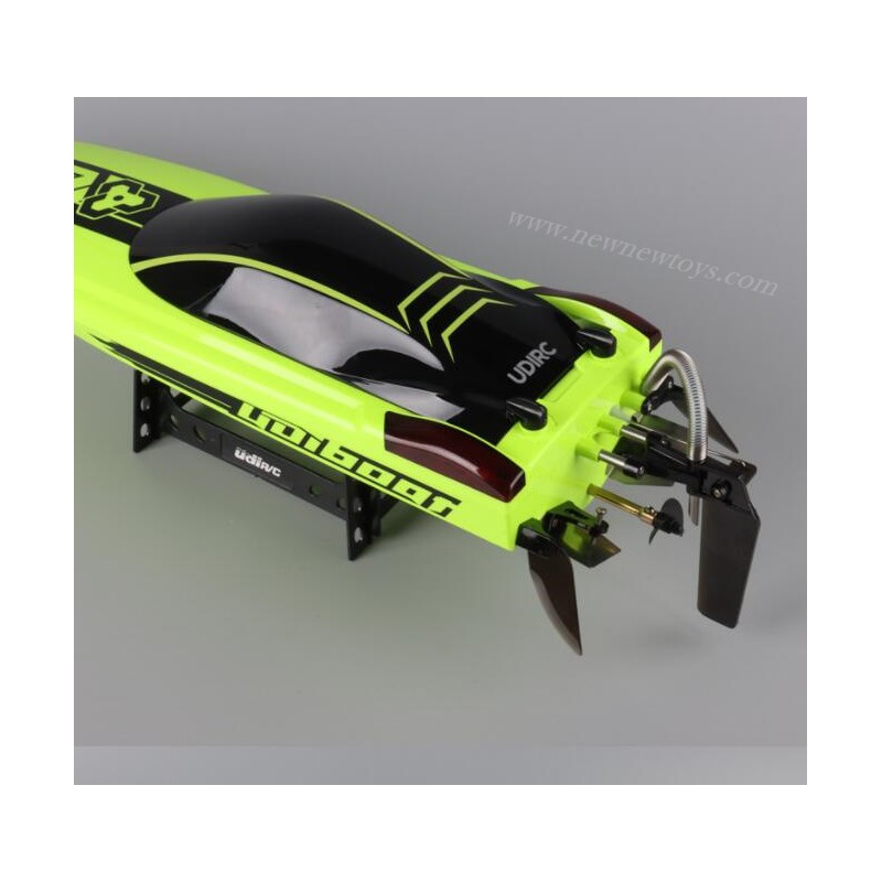 Udi UDI018 rc boat