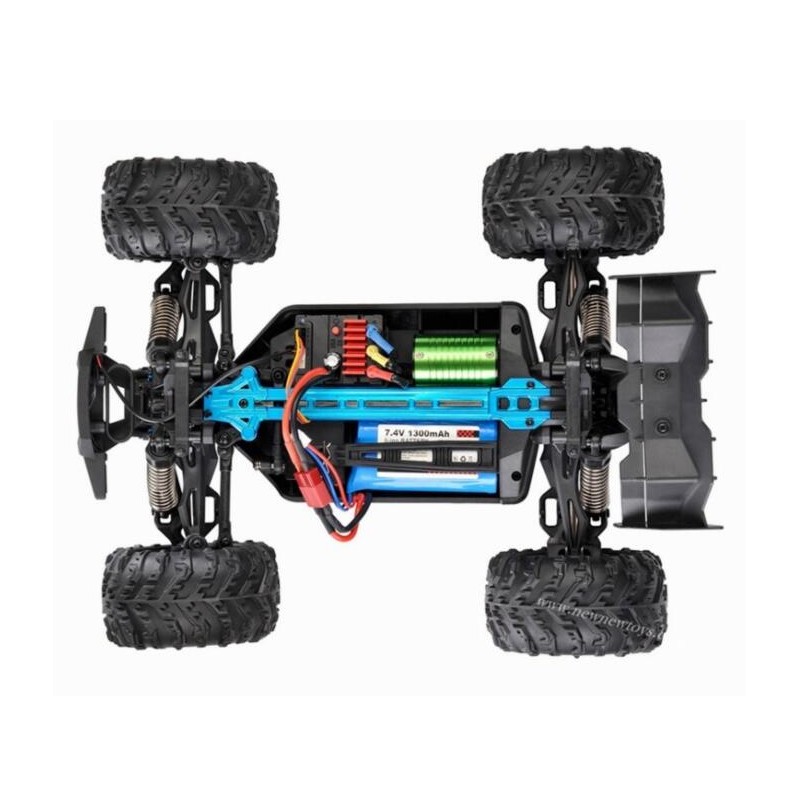 SCY 16101 PRO rc car, 2.4g 4wd 70 KM/h high-speed rc car